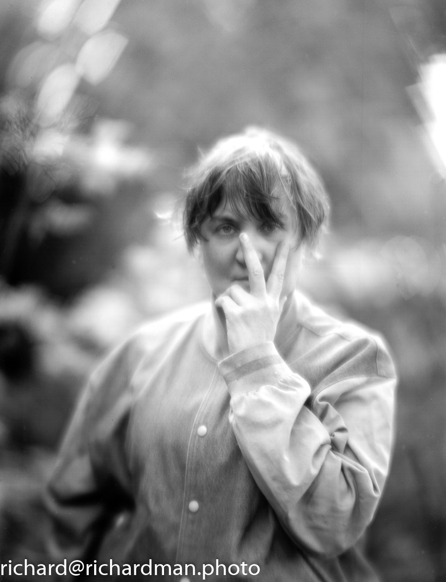 Guillotine vs. Packard Shutters – Richard Man Photography